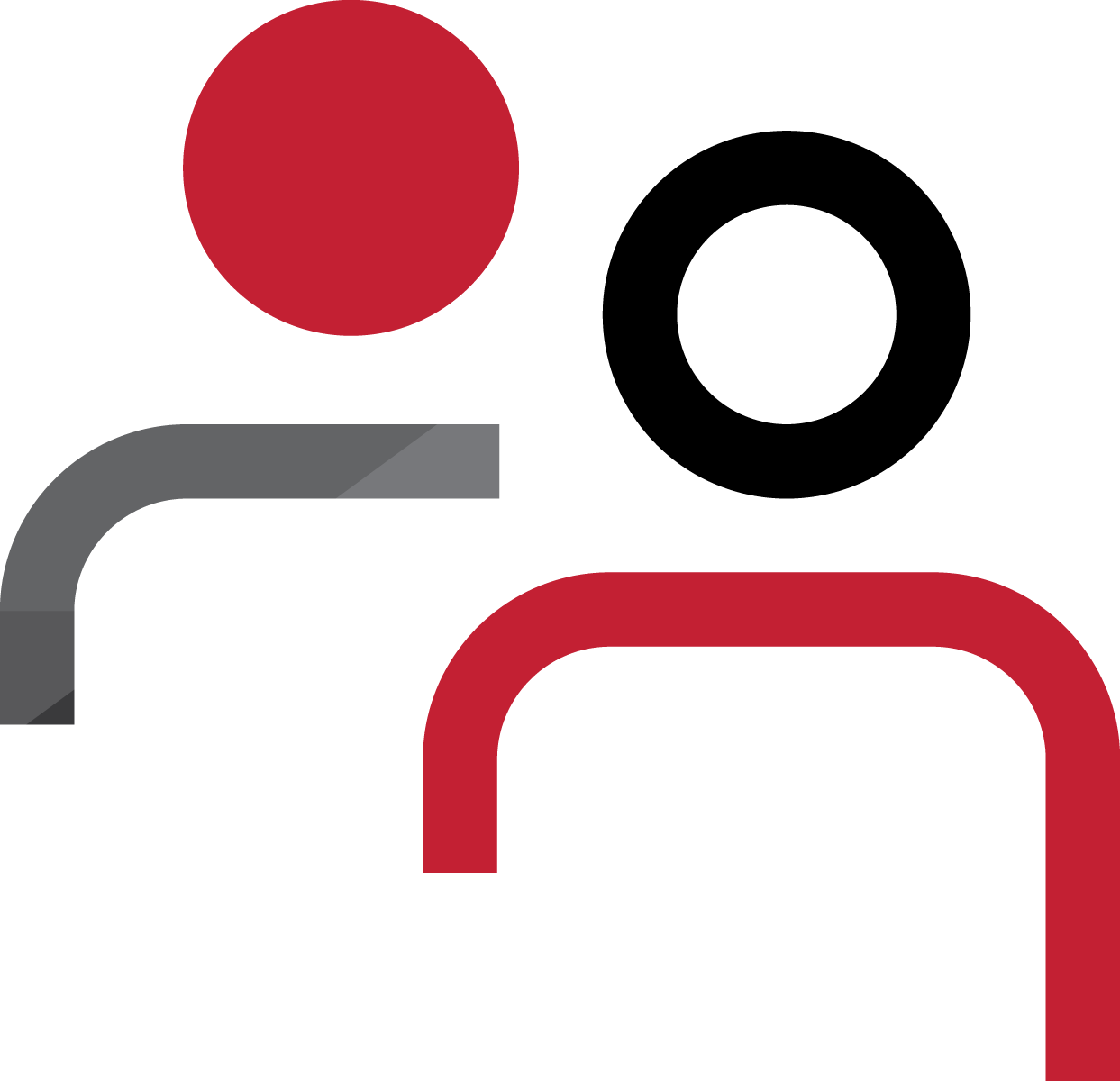 FUEL | About | A Brand Strategy and Design Agency