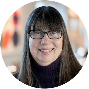 FUEL | About | A Brand Strategy and Design Agency