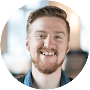 FUEL | About | A Brand Strategy and Design Agency