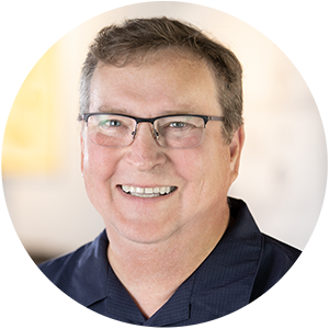 FUEL | About | A Brand Strategy and Design Agency